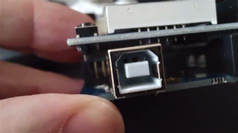 Multifunction Shield Issue General Guidance Arduino Forum