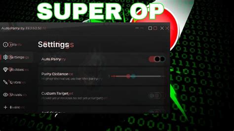 ROBLOX NEW Blade Ball Script Pastebin YouTube