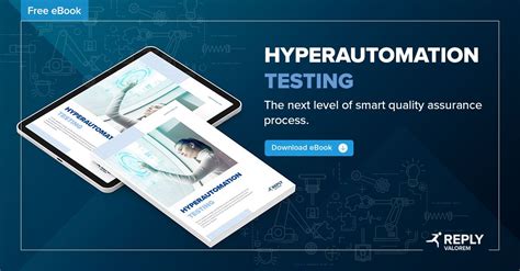 Jaison K Joy On Linkedin Hyperautomation Automationtesting Selenium Microsoft Powerautomate