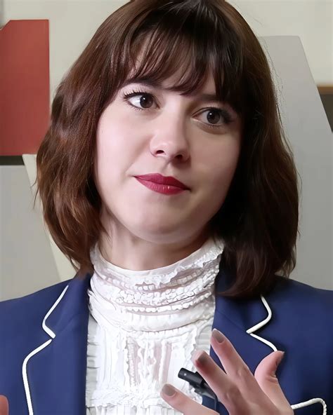Mary Elizabeth Winstead A Beautiful Photo Of Mary Elizabeth Winstead