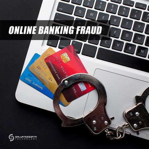 Salvationdata Technology On Linkedin Technology Investigation Banking Bankingfraud Forensics