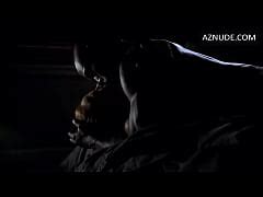 The Wire Interracial Sex Scene Lance Riddick Deidre Lovejoy Xxx Mobile Porno Videos Movies