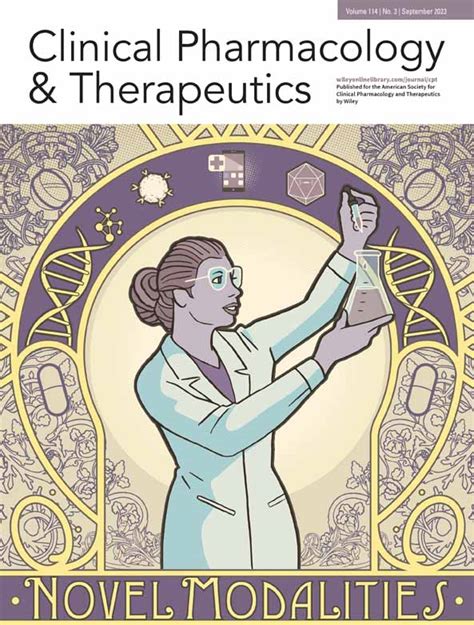 Early Decision Making In A Randomized Phase Ii Trial Of Atezolizumab In Biliary Tract Cancer