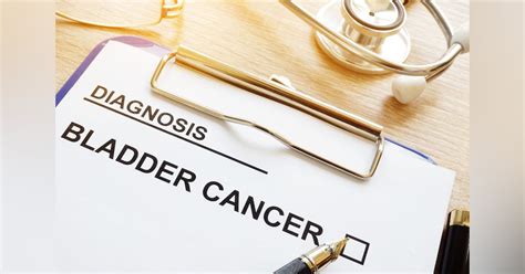 New Technology Illuminates Bladder Cancer Detection Medical Laboratory Observer