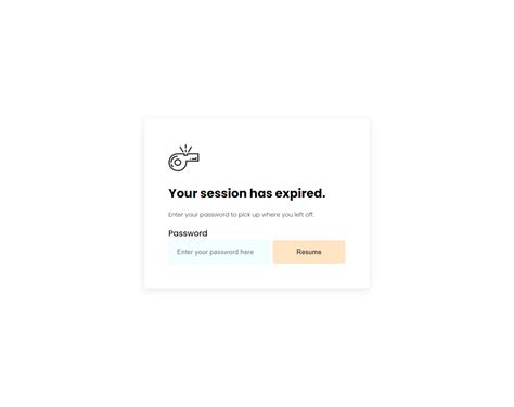 ÖztekinSoft Web UI Design