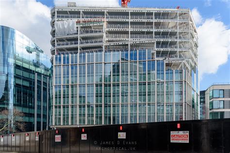 Stonecutter Court City Of London 61m 15 Fl Uc Page 3