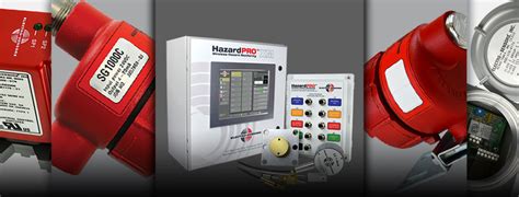 Celera Motion Have You Seen Our New Ultra Incoder™ Series Inductive Encoders Designed For