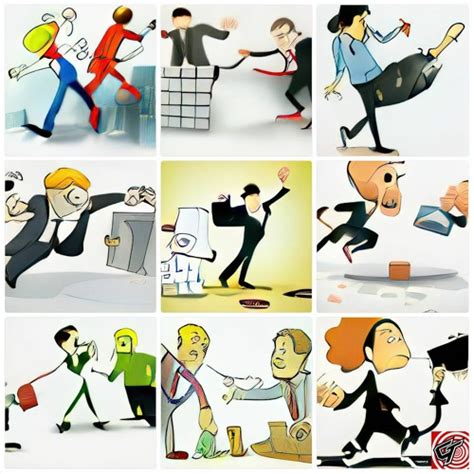 Stream Avoiding Trouble By Groovy Trips Listen Online For Free On Soundcloud