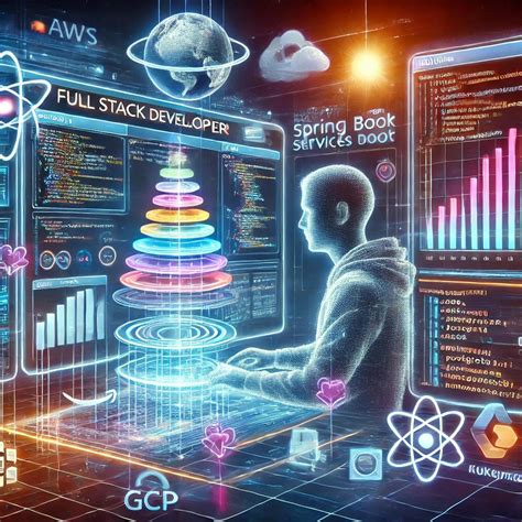 Abhilash Reddy On Linkedin Fullstackdevelopment Java Springboot