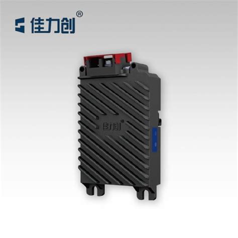 变频增程控制器 卡车房车驻车发电机控制器 无锡市佳力创科技有限公司