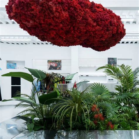 두구루 ‘모험적이고 창의적인 브랜드의 아이덴티티를 살린 디자인📍 ‘대담함의 기록 이라는 의미를 지닌 스트릿 컬쳐의 패션