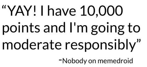 Yep Meme Subido Por Misslesilov9 Memedroid