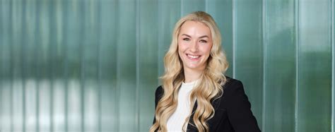 Aimee Hunt Hesketh Henry