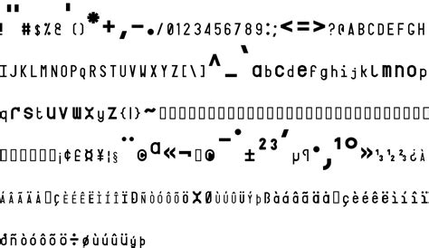 Targa Free Font In Ttf Format For Free Download 120 99kb
