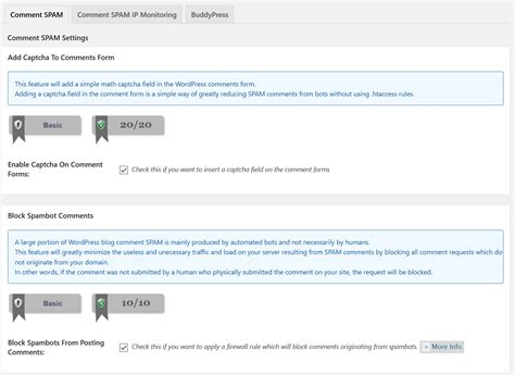 Secure Your Wp Site With Minimal Plugins Wordpress Theme Detector