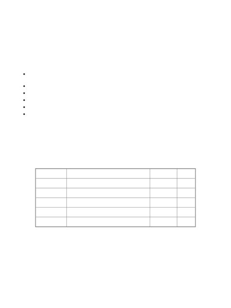 Midterm Pdf Html World Wide Web