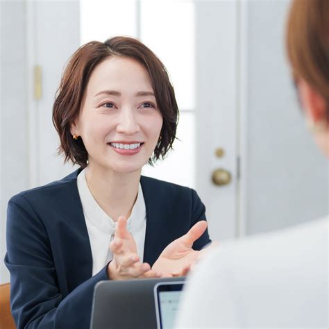 「運が味方する人」に共通する職場での言動“5つの特徴”