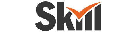 Контакты