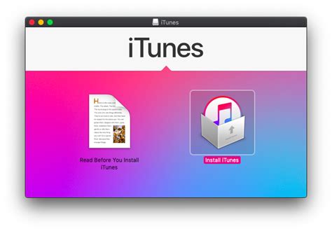 How To Update ITunes On Mac And Best Alternatives Setapp How To Update ITunes On Mac And Best Alternatives Setapp