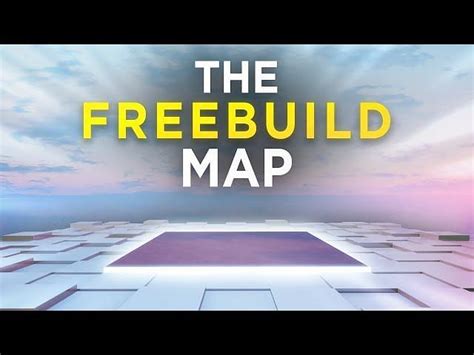Fortnite Edit Map Code For Beginners