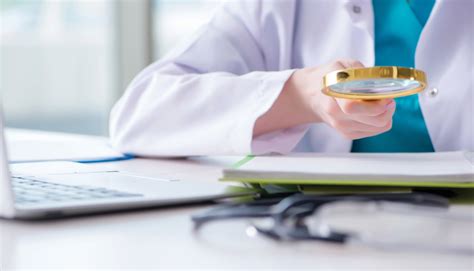 Clinical Validation The Next Big Challenge In Inpatient Coding Aapc Knowledge Center