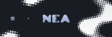 GitHub NEAGENTS NEA NEA A Solana Python Library For Creating New