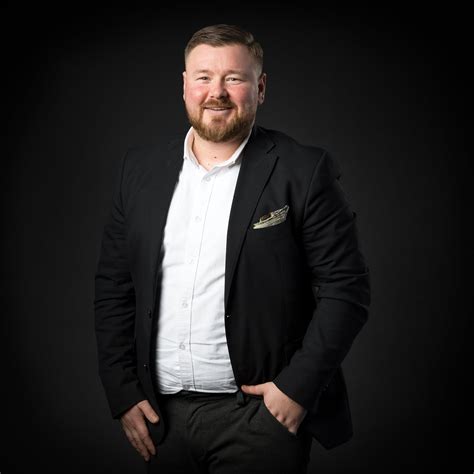 Mäklare Svenska Mäklarhuset