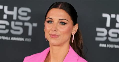 زیباترین فوتبالیست های زن جهان را بشناسید تصاویر