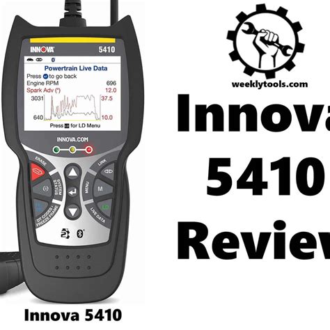 How To Read Abs Codes With Or Without A Scanner Weeklytools