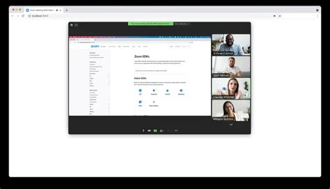 Meeting Sdk Web Sharedarraybuffer