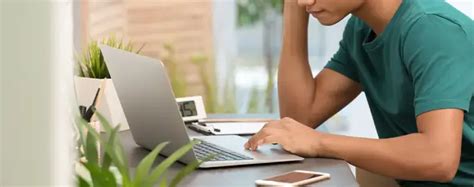 Melhores Modelos De Notebook 14 Polegadas Em 2025