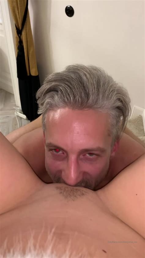 Onlyfans Stacy Cruz Stccrz Vid 5 Porno Videos Hub