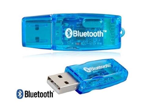 Enter Bluetooth Usb Dongle Driver V2 01 Celestialask
