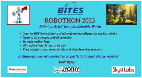 Skyfi Labs On Linkedin Good Opportunity For Robotics Enthusiasts