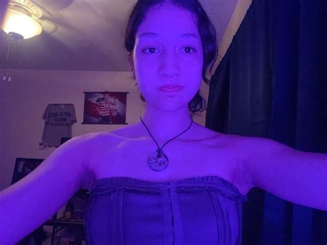 Pin De Cree🎧 Em Bubble Guts Haver