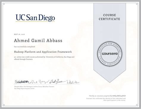 Hadoop Platform And Application Framework Ppt