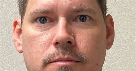 Registered Sex Offender Convicted In Federal Court Local News