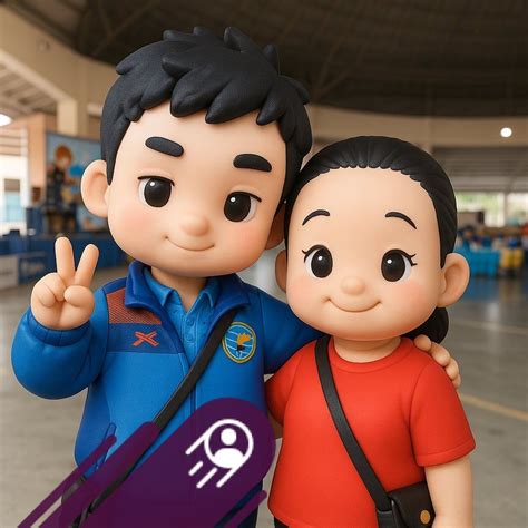 นวมินทราชินูทิศ หอวัง นนทบุรี ขอแสดงความยินดีกับ นักกีฬาโรงเรียนนวมินทราชินูทิศ หอวัง นนทบุรี