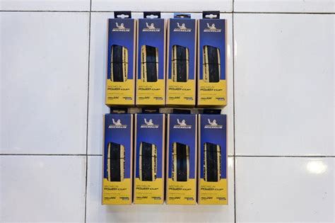 전주자전거 미쉐린 파워컵 클래식 튜브리스 타이어 입고 전주 로드바이크 튜브리스 타이어 로드바이크 타이어 전문점 전주 미쉐린 정식대리점 전주 바이크박스인후점 입니다