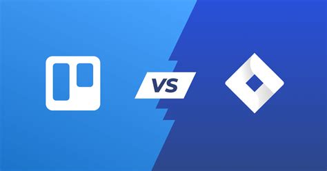 Trello Vs Jira Which One Is Right For You Review