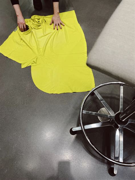 Textile Movement Arty 13 Scaledwebp