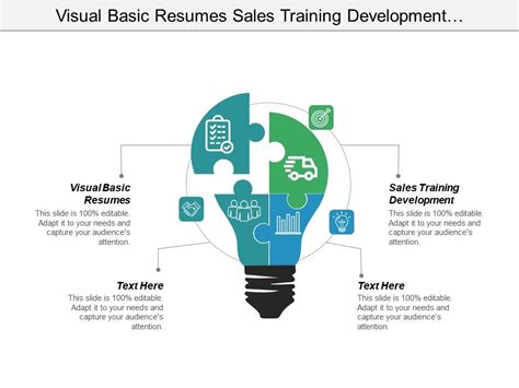 Top 10 Basic Excel Training Powerpoint Presentation Templates In 2025