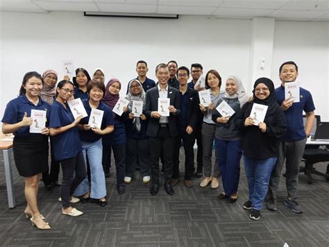 Excelsifu Tai Chootack The Excelsifu