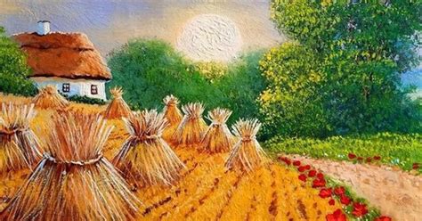 Тест “українські діалектизми” Чи вгадаєте ви значення цих кумедних слів Оселя