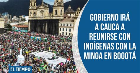 Anika Chen Katzandreita Twitter