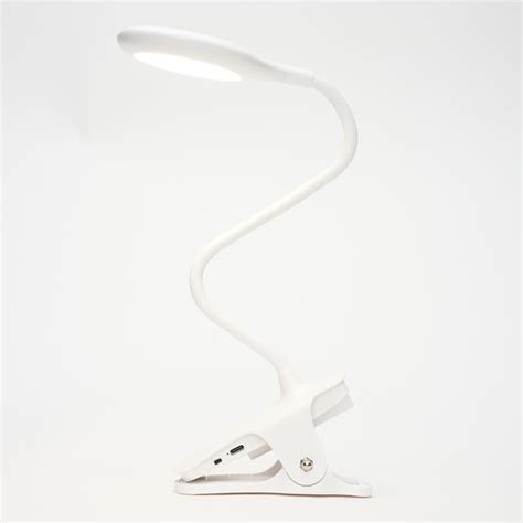 60 Off On Energy Saving Led Desk Lamp Onedayonly