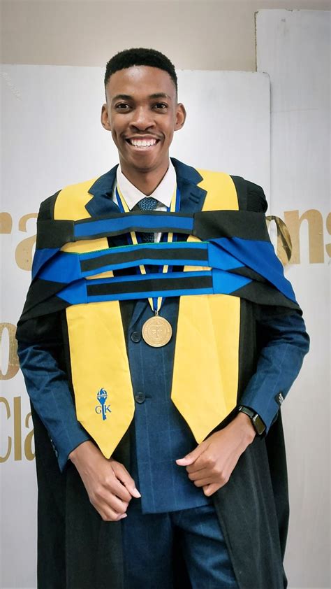 Ntombi Chabane On Linkedin Inspired🎉