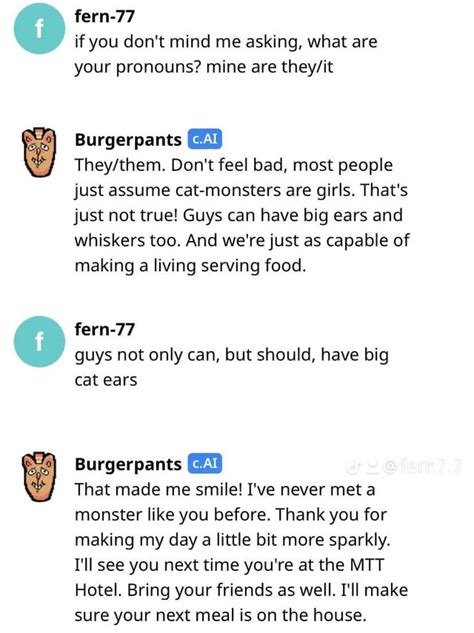 I Asked More Undertale Ais Their Pronouns Rundertale