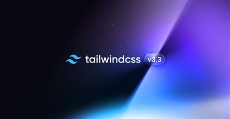 Tailwind CSS V3 3 Prolonged Colour Palette ESM TS Help Logical