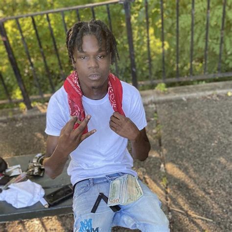 Kenzo Balla Wallpapers Wallpaper Cave